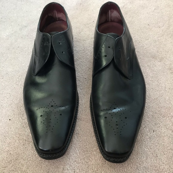design loake | Shoes | Design Loake 5 Dress Shoes | Poshmark